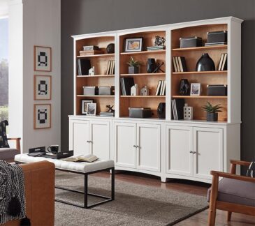 Whittier Wood Furniture Collections Whittier Wood Furniture