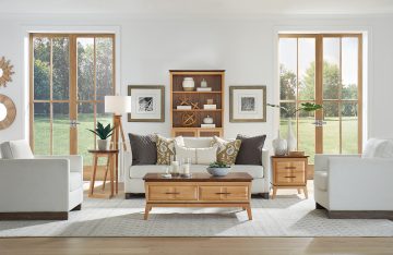 Whittier Wood Furniture Collections Whittier Wood Furniture
