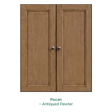 1631 McKenzie 48″ Wide Cabinet – Whittier Wood Furniture